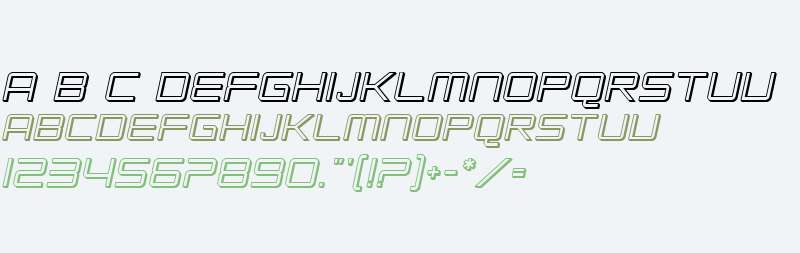 backdrop Fonts Free Download - OnlineWebFonts.COM