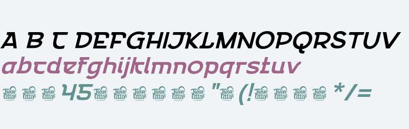 diplomacy Fonts Free Download - OnlineWebFonts.COM