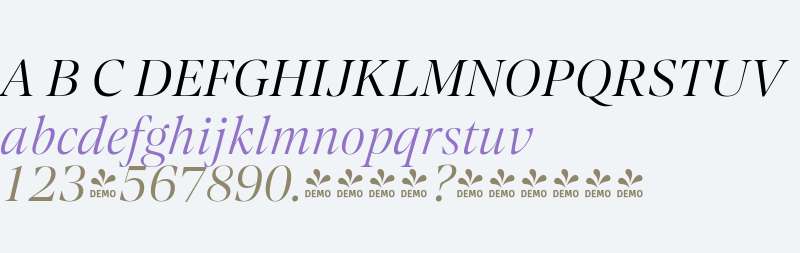 Robeaugo Fonts Free Download - OnlineWebFonts.COM