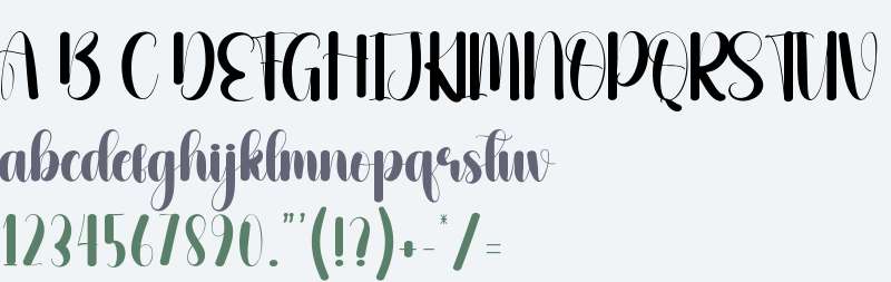 make waves Fonts Free Download - OnlineWebFonts.COM