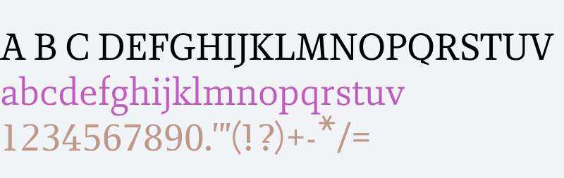 70helvetica Fonts Free Download - OnlineWebFonts.COM