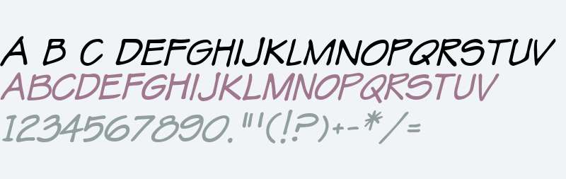 higuen elegat Fonts Free Download - OnlineWebFonts.COM