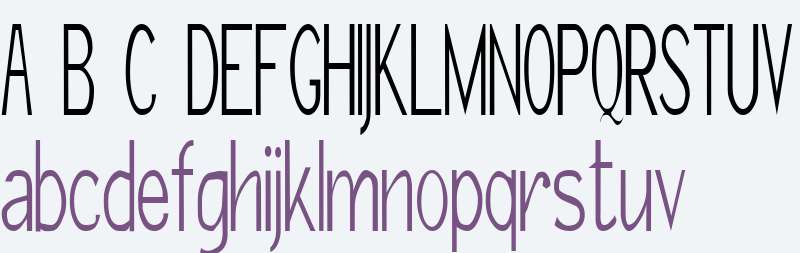 Girth Control Fonts Free Download - OnlineWebFonts.COM