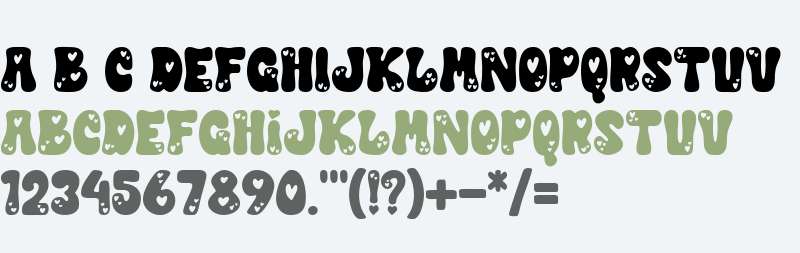 palent Fonts Free Download - OnlineWebFonts.COM