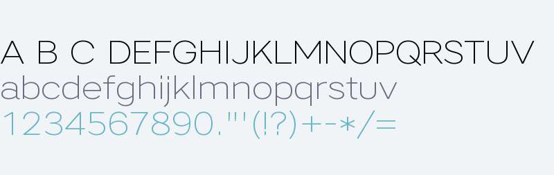 WildBrain Fonts Free Download - OnlineWebFonts.COM