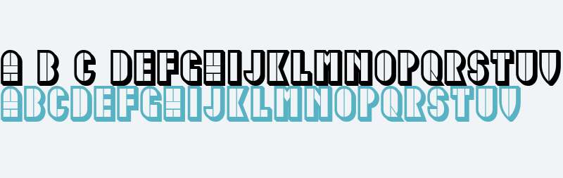 lenovo Fonts Free Download - OnlineWebFonts.COM