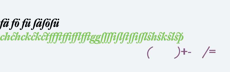 payslip Fonts Free Download - OnlineWebFonts.COM