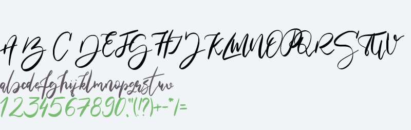 rose regular Fonts Free Download - OnlineWebFonts.COM
