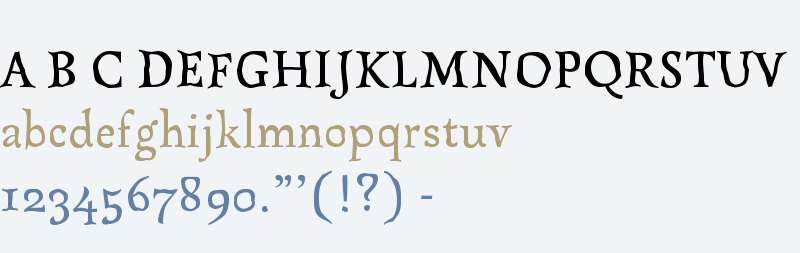 Rayhani Fonts Free Download - OnlineWebFonts.COM