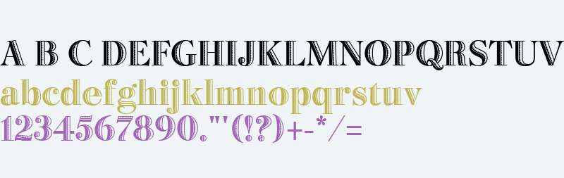 bertie Fonts Free Download - OnlineWebFonts.COM