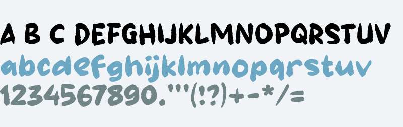 gilliona Fonts Free Download - OnlineWebFonts.COM