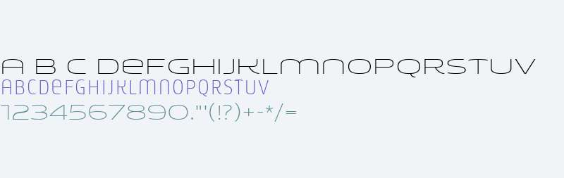 fatimi Fonts Free Download - OnlineWebFonts.COM