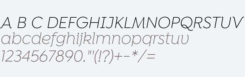 Cheating Fonts Free Download - OnlineWebFonts.COM