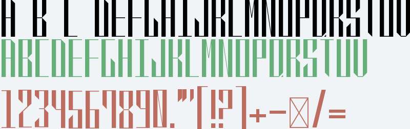 arp display Fonts Free Download - OnlineWebFonts.COM