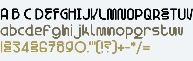 Gawker Fonts Free Download - OnlineWebFonts.COM