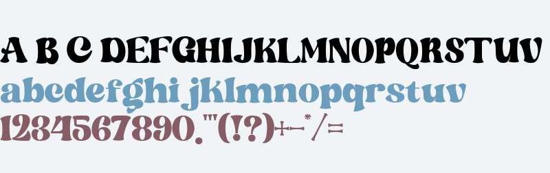 magilo Fonts Free Download - OnlineWebFonts.COM