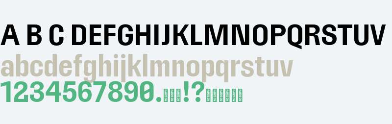 Conclusion Fonts Free Download - OnlineWebFonts.COM