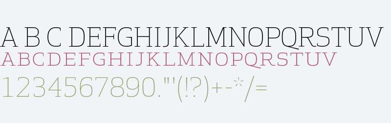 MORTGAGE Fonts Free Download - OnlineWebFonts.COM