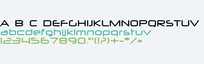 ULTRA VERTEX Fonts Free Download - OnlineWebFonts.COM