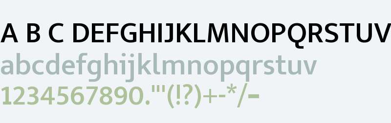 Romeus Fonts Free Download - OnlineWebFonts.COM