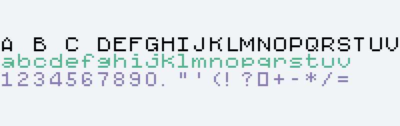 Romeus Fonts Free Download - OnlineWebFonts.COM