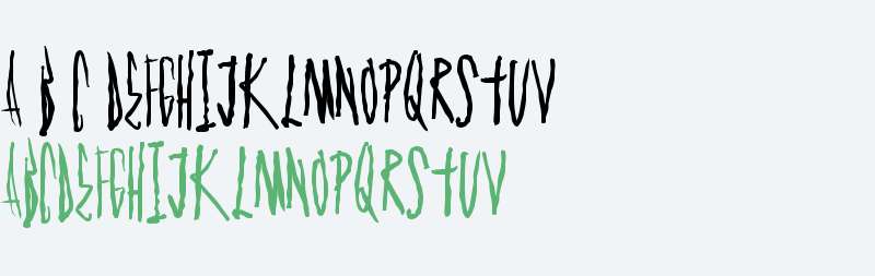 Sertifikat Fonts Free Download - OnlineWebFonts.COM