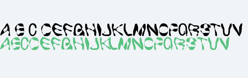 ladder Fonts Free Download - OnlineWebFonts.COM