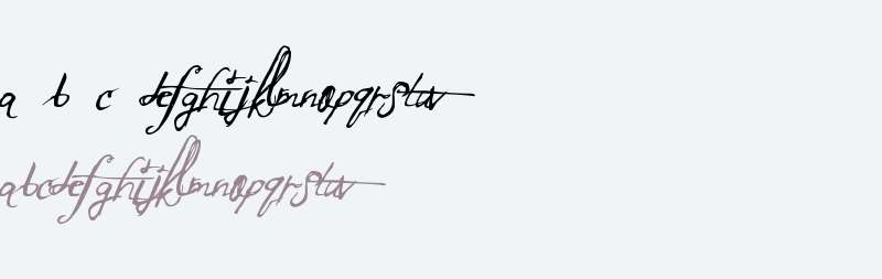 extrafine Fonts Free Download - OnlineWebFonts.COM