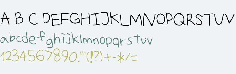 ami bold Fonts Free Download - OnlineWebFonts.COM