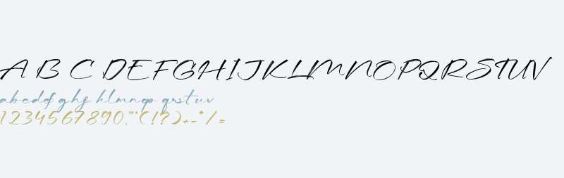 sutton Fonts Free Download - OnlineWebFonts.COM