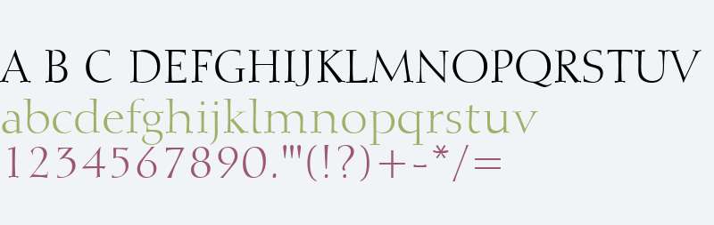 marathi cally Fonts Free Download - OnlineWebFonts.COM