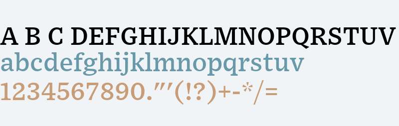 DissolveRegular Fonts Free Download - OnlineWebFonts.COM