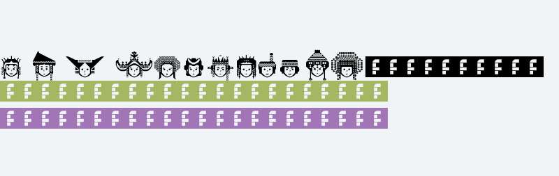 MLKV SAFALYA Fonts Free Download - OnlineWebFonts.COM