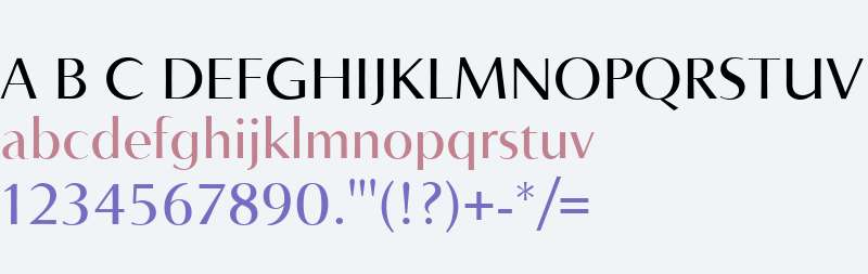 AccentGraphic Fonts Free Download - OnlineWebFonts.COM