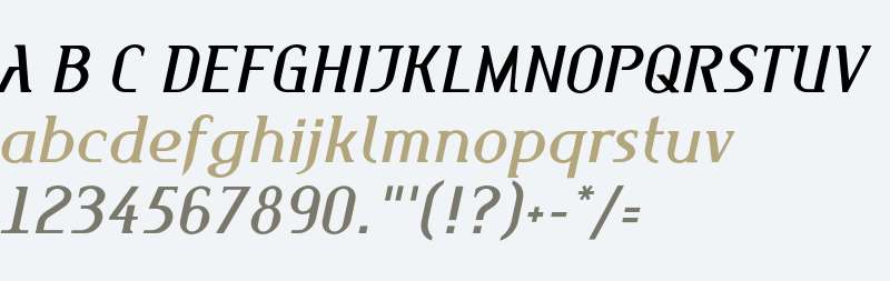 PORORO Fonts Free Download - OnlineWebFonts.COM