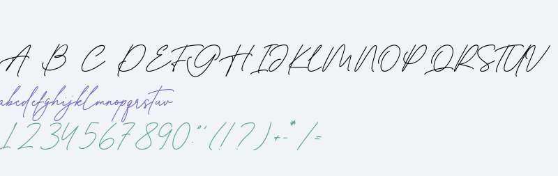 Hestina Fonts Free Download - OnlineWebFonts.COM
