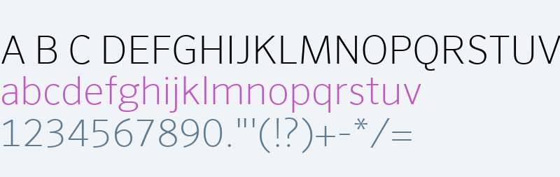 ChatGPT cng Fonts Free Download - OnlineWebFonts.COM