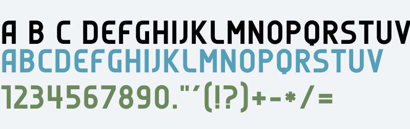 balabeloo Fonts Free Download - OnlineWebFonts.COM