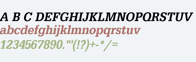 Sohen Fonts Free Download - OnlineWebFonts.COM