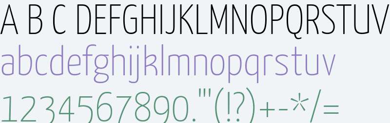 starforge Fonts Free Download - OnlineWebFonts.COM