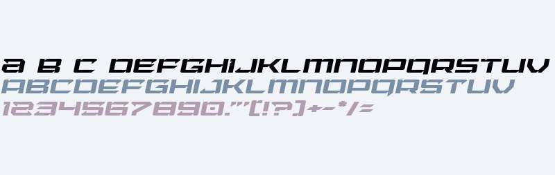 Aphmau Fonts Free Download - OnlineWebFonts.COM