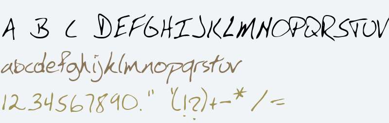 Simkins Fonts Free Download - OnlineWebFonts.COM