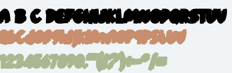 SINERA Fonts Free Download - OnlineWebFonts.COM