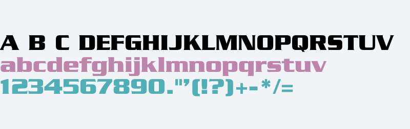 vlone Fonts Free Download - OnlineWebFonts.COM