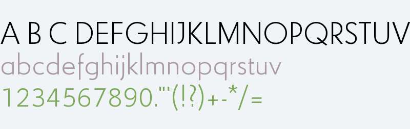 Bahubali Fonts Free Download - OnlineWebFonts.COM