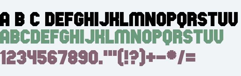 obsessed Fonts Free Download - OnlineWebFonts.COM