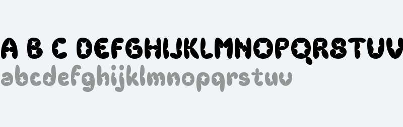 Halen Fonts Free Download - OnlineWebFonts.COM