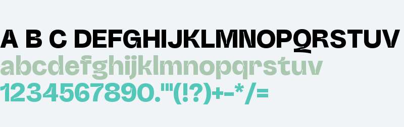 MALINTON Fonts Free Download - OnlineWebFonts.COM