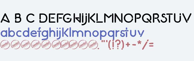 Night club Fonts Free Download - OnlineWebFonts.COM