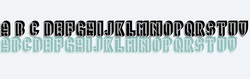 riseandshine Fonts Free Download - OnlineWebFonts.COM